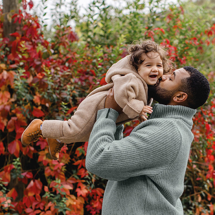 Engel Natur Organic Merino & Silk Basics for Babies, Kids & Adults ...