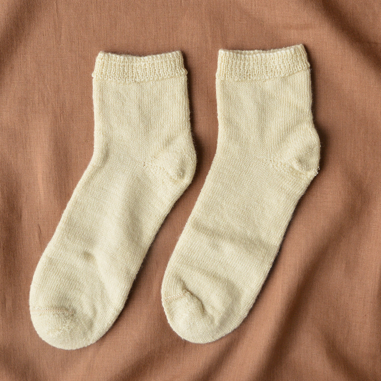 Woollen Socks - Shop Ethical & Organic Woollen Socks Australia Wide ...