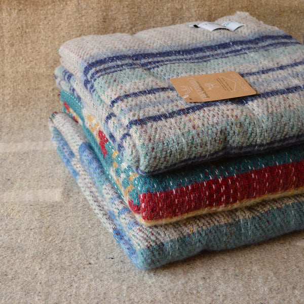 Tweedmill Textiles - Woollykins