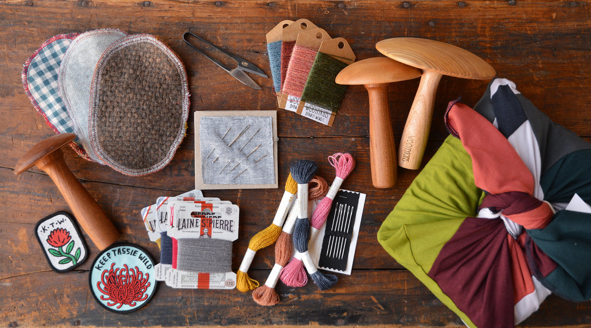 Merino Baby Clothes - Organic & Ethically Made Merino Kids Clothing