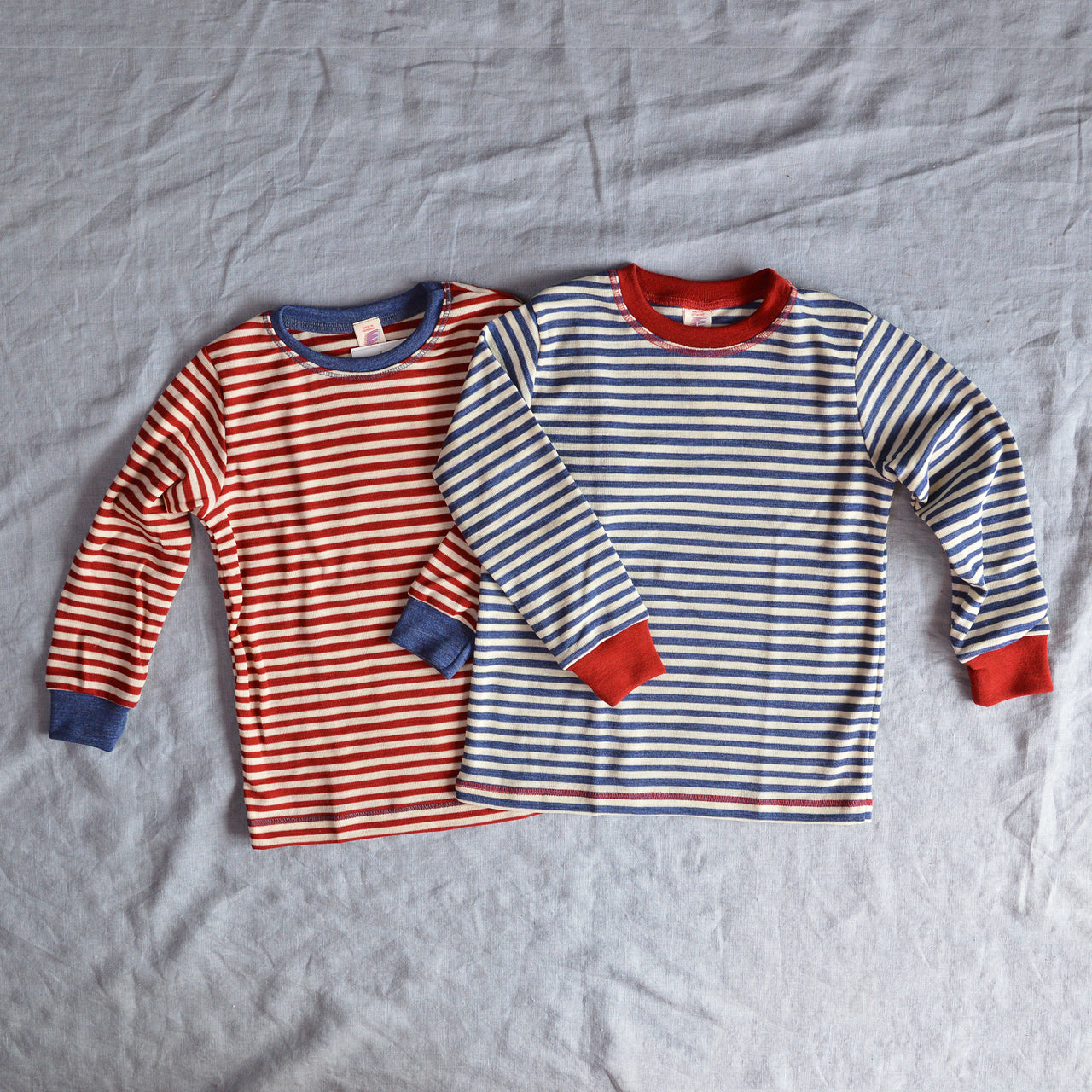 Australia's largest range of Organic Merino Clothing for Children Page ...