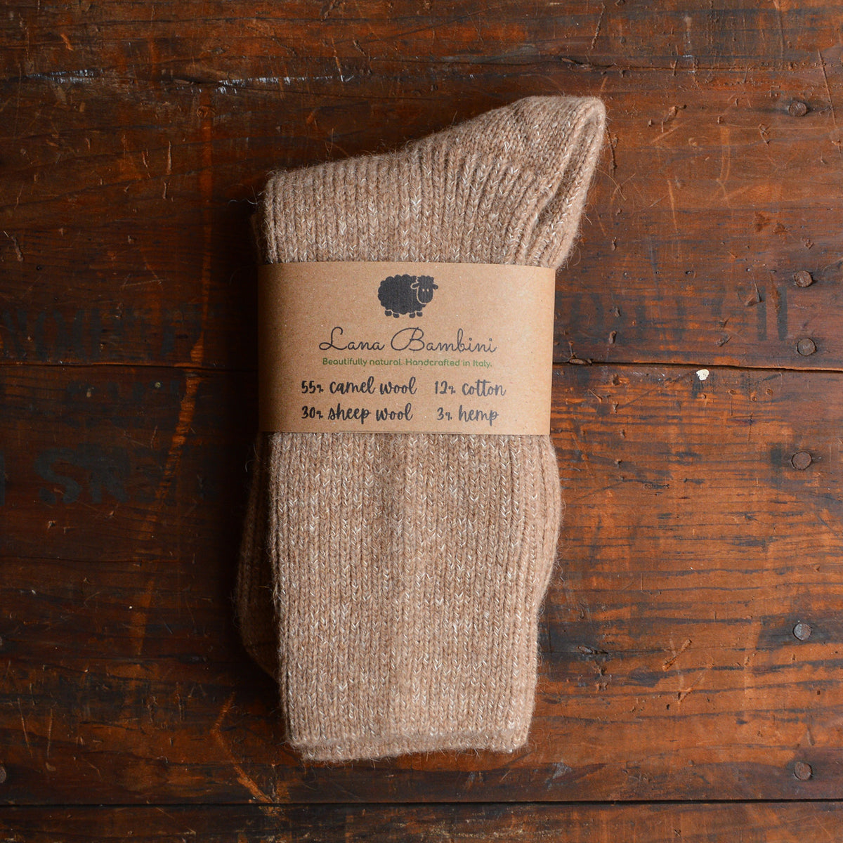Woollen Socks - Shop Ethical & Organic Woollen Socks Australia Wide ...