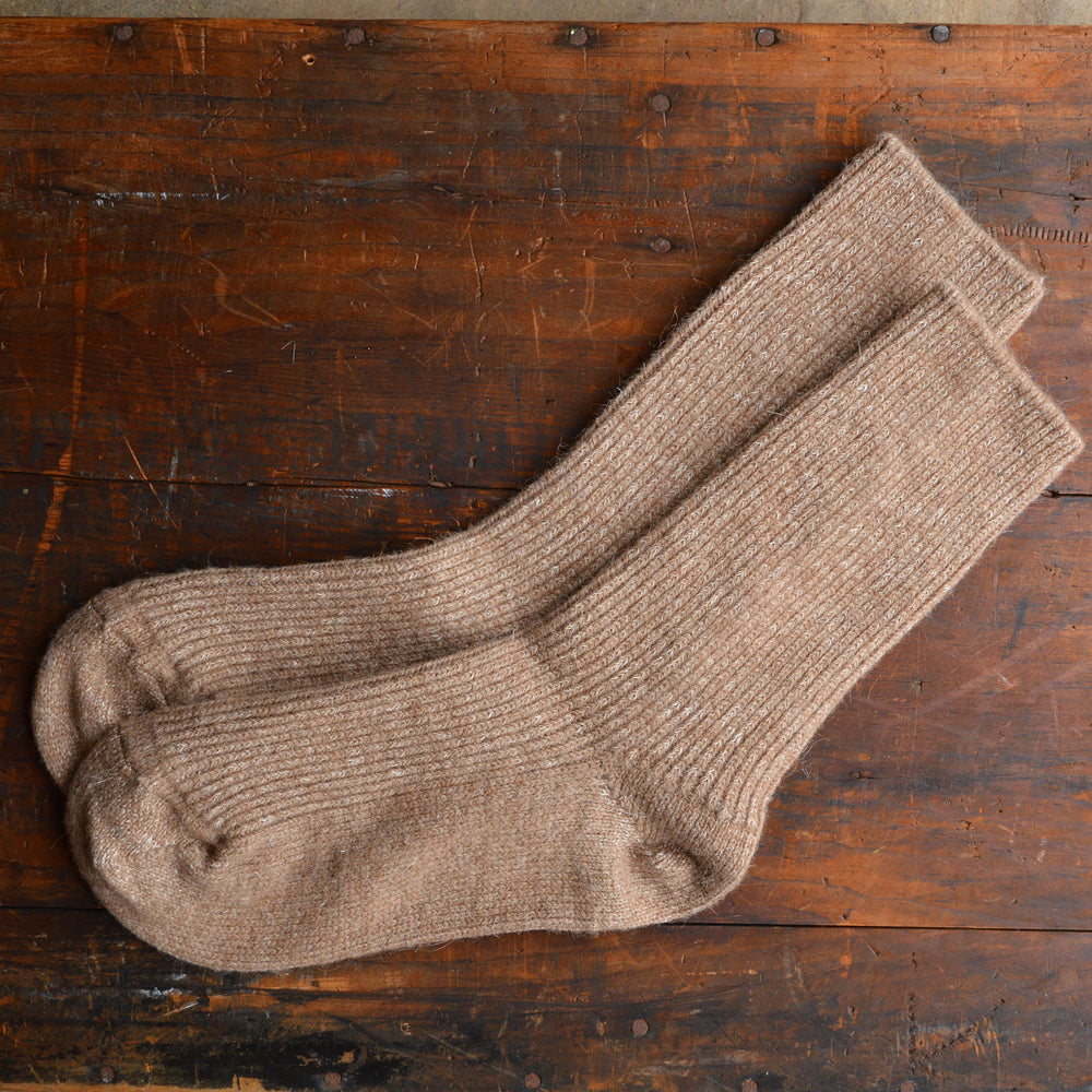 Woollen Socks - Shop Ethical & Organic Woollen Socks Australia Wide ...